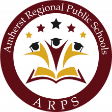 Supporting and retaining Amherst school leaders – THE AMHERST CURRENT