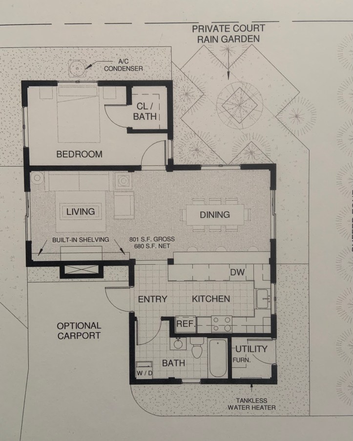 The Case for Accessory Dwelling Units – THE AMHERST CURRENT
