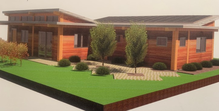 The Case for Accessory Dwelling Units – THE AMHERST CURRENT