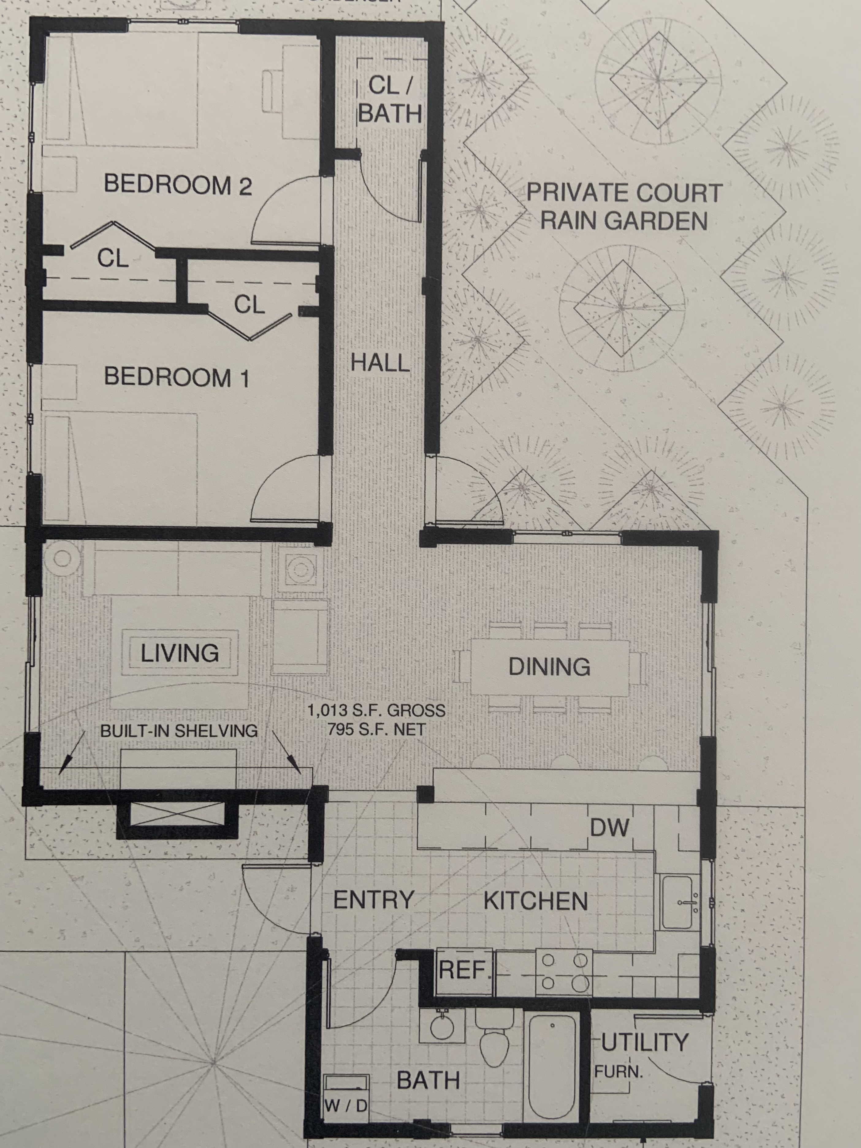 The Case for Accessory Dwelling Units – THE AMHERST CURRENT