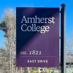 Community Calendars – THE AMHERST CURRENT