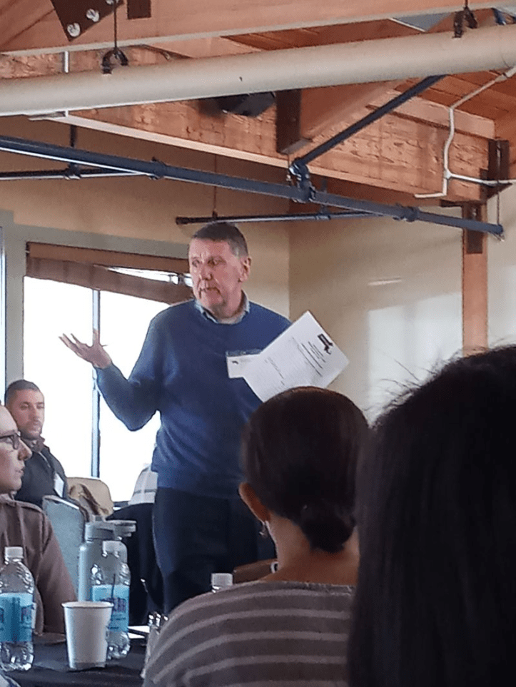 A Conversation with Sandy Pooler, on Amherst’s Fiscal Picture – THE ...