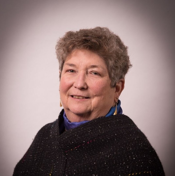 Town Council Elects Griesemer for Seventh Term as Council President ...