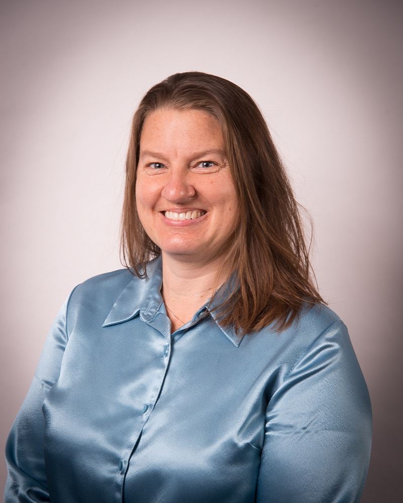 Hanneke, Walker to Lead New Town Council – THE AMHERST CURRENT