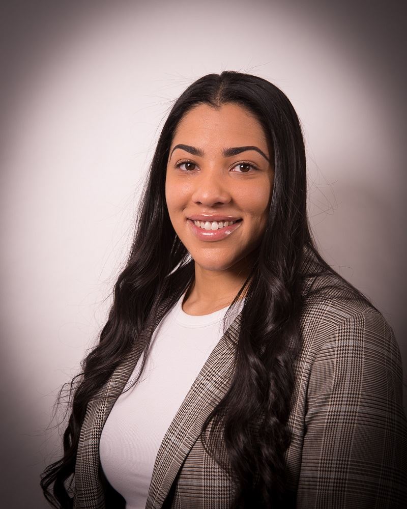 Hanneke, Walker to Lead New Town Council – THE AMHERST CURRENT